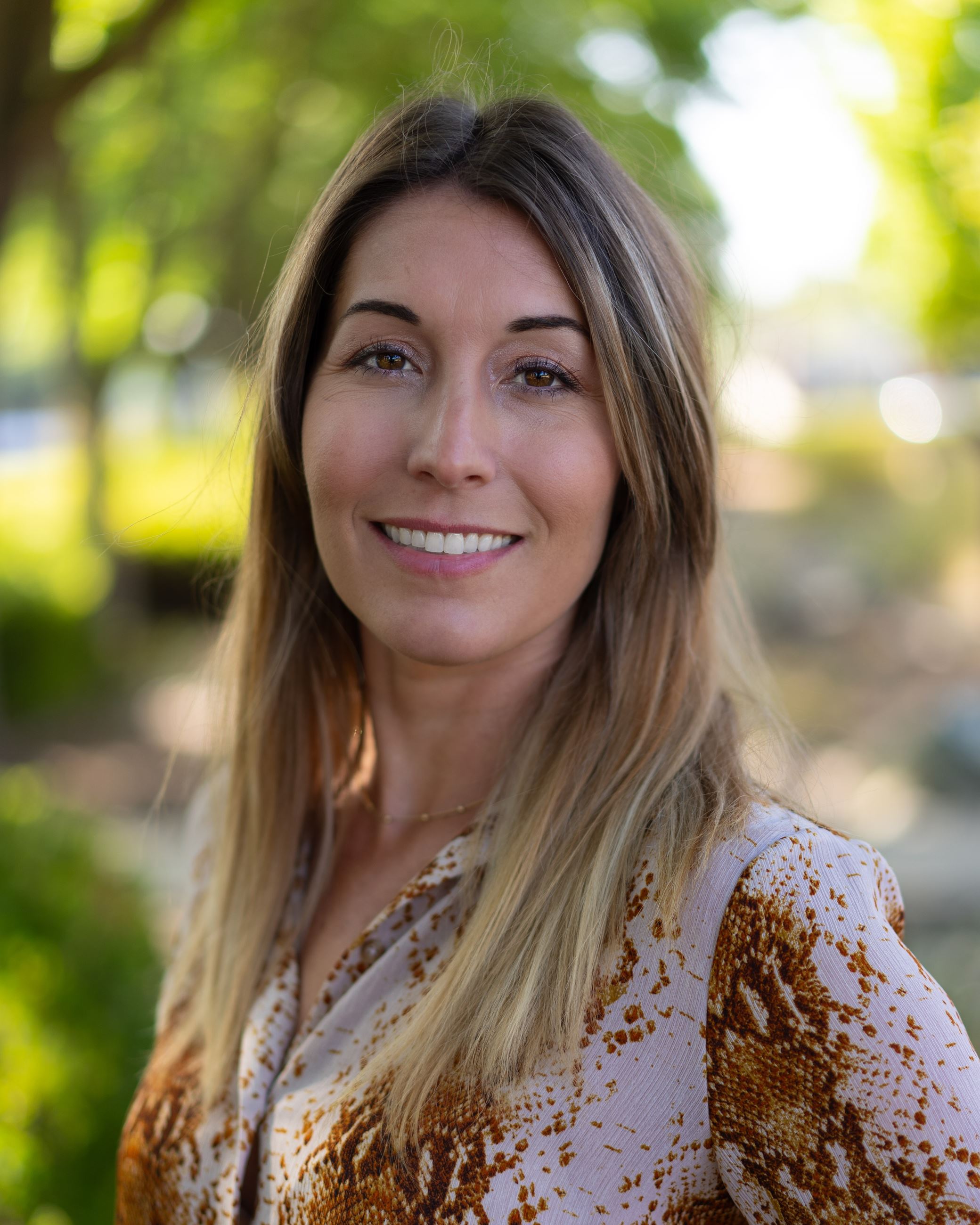 Economic Development | City of Morgan Hill, CA - Official Website